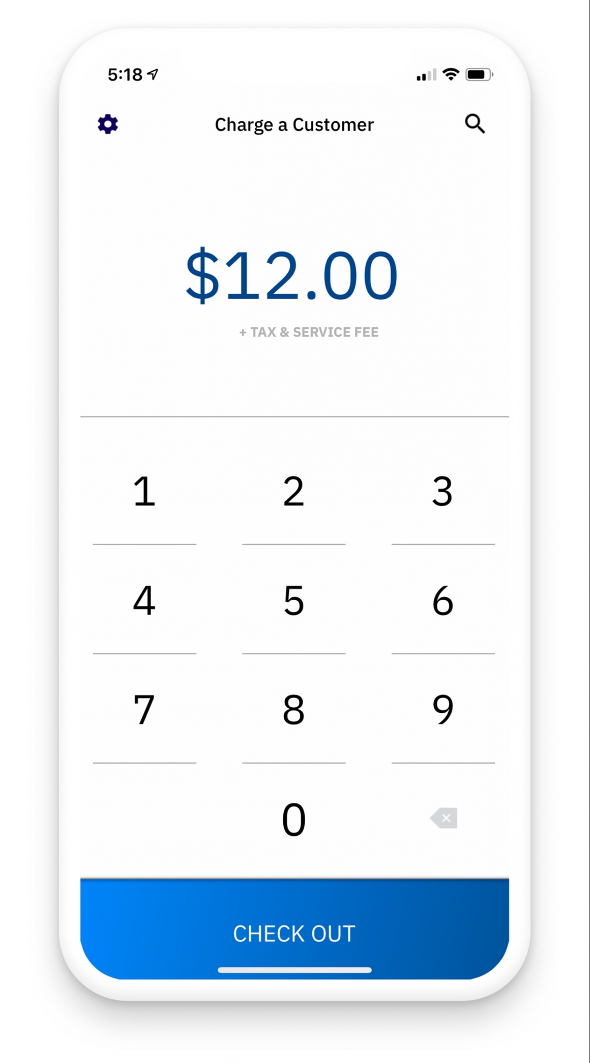 Compliant Cash Discount Programs & Compliant Surcharge Programs - SurChoice